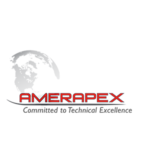 Taknia Libya Engineering Company