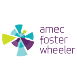 Taknia Libya Engineering Company